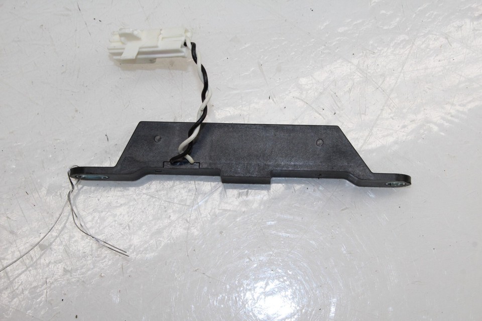 2006-2015 Mazda MX-5 Miata Smart Key Antenna NF51676N0C OEM EH32 | eBay