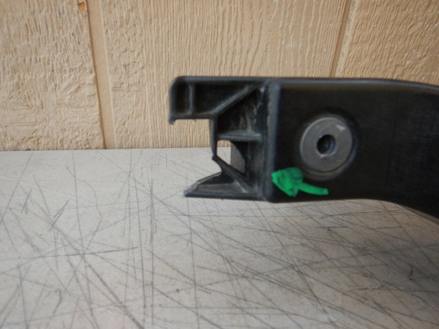 MERCEDES OEM 2016 Metris-radiator Support 4478801103 for sale online | eBay