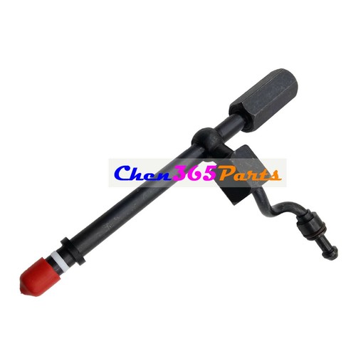 Pencil Fuel Injector Nozzle 22762 CAT 9L6969 for Caterpillar Engine ...