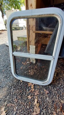 Rv Window 18x26 | eBay