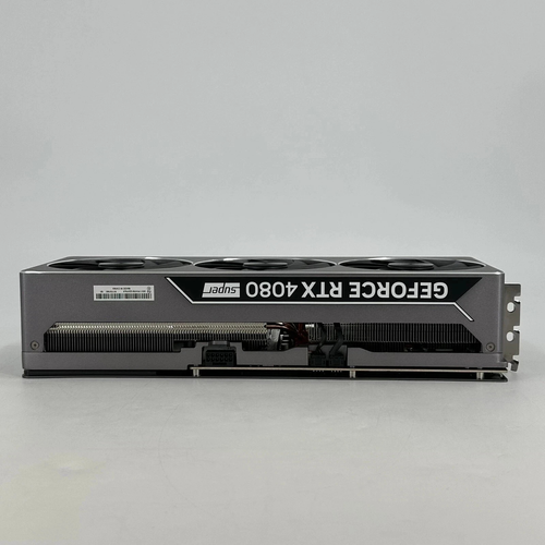 GeForce RTX Windforce 4080 Super (perfect Condition | eBay
