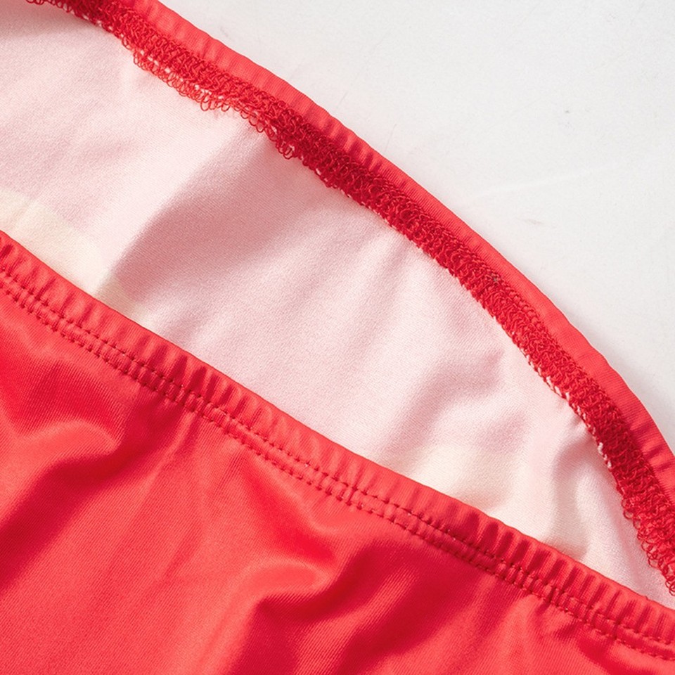 Auffälliges Damen Crop Top Retro Gyaru Bauchnabel Baring Blumenmuster ...