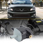 2x Vacuum Switch Valve Vapor Purge Solenoid For Scion xA Toyota Camry ...