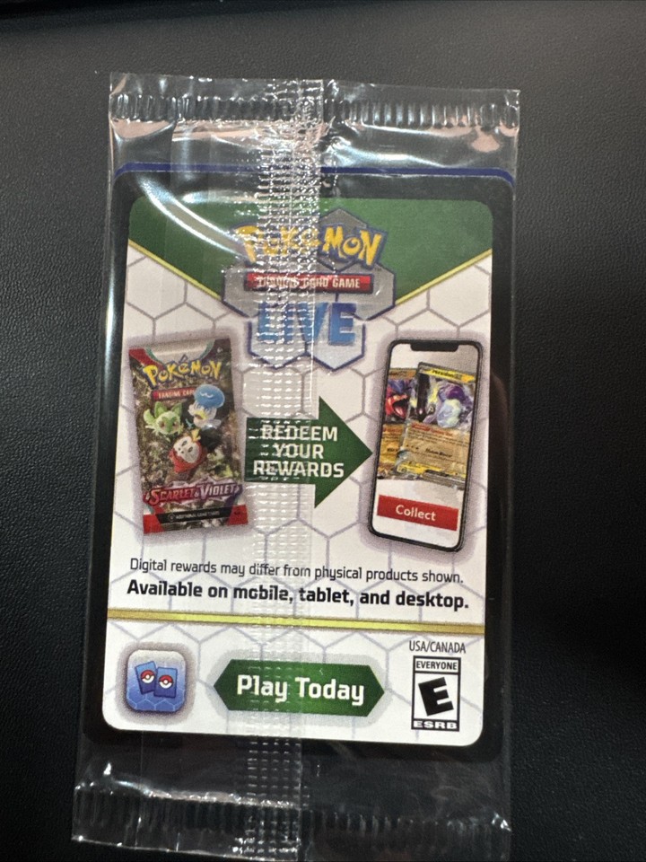 Umbreon ex - (Prismatic Evolutions Stamp) 060/131 Miscellaneous Cards ...