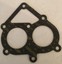 GENUINE CATERPILLAR CAT OEM THERMOSTAT GASKET-REGULATOR GASKET 1393550 ...