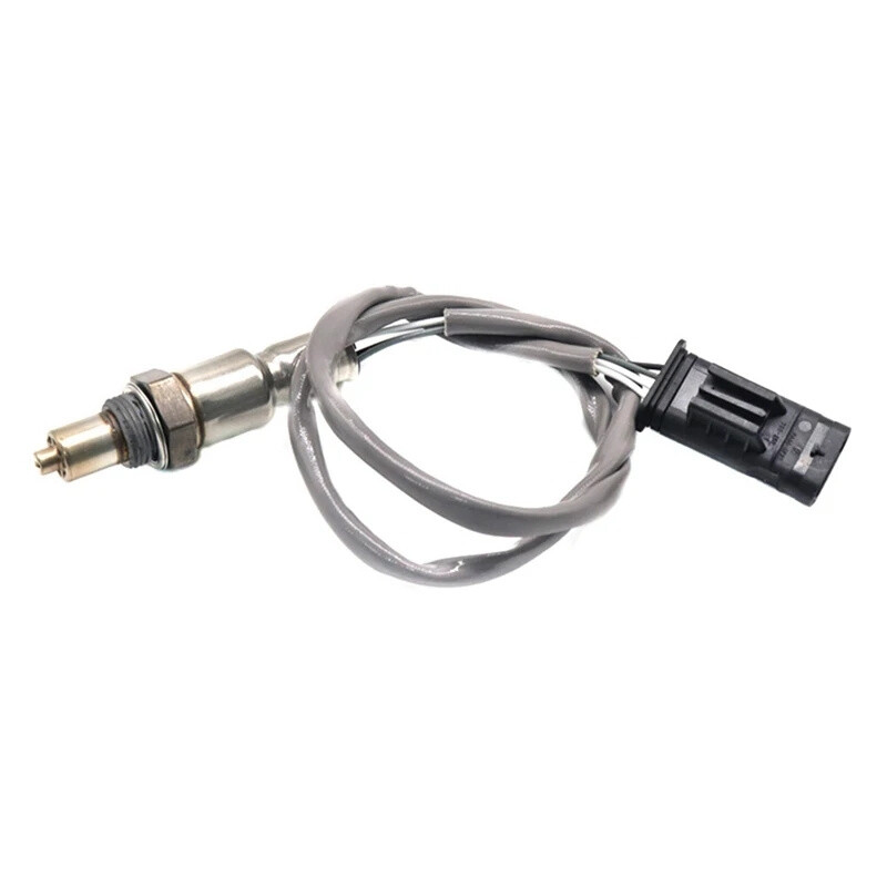 New O2 Oxygen Sensor For 2019-2022 BMW X3 X4 X5 X6 X7 540i 3.0L ...