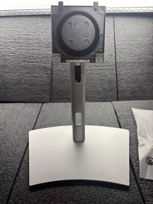 Genuine Dell 34" 38" Monitor Stand For U3423WE P3424WE U3824DW U3425WE ...