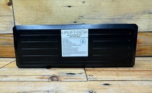 betofl1 | eBay Stores