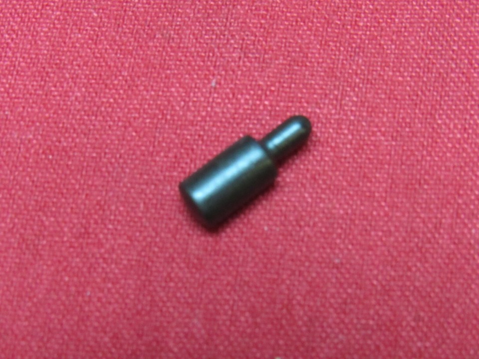 Savage / Stevens / Springfield 94 Shotgun Firing Pin - 0.112" Tip | eBay
