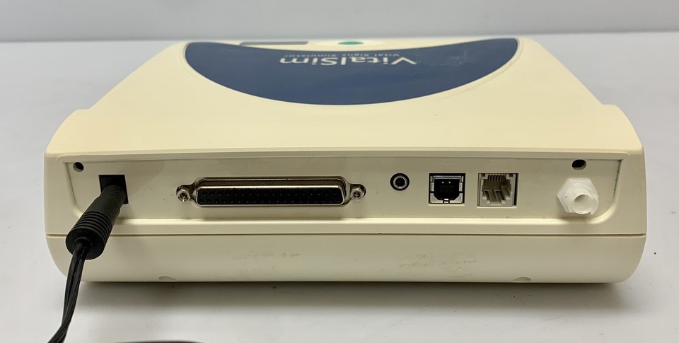 LAERDAL 350-05050 Nursing Medical Pediatric Full Body Training Manikin ...