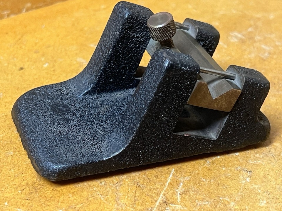 Pantograph Tool ~ | eBay