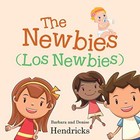 The Newbies (Los Newbies) 9781524640606 | eBay