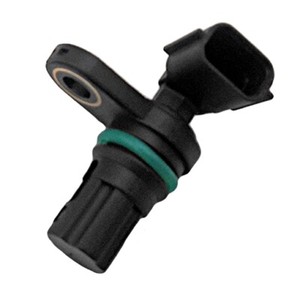 Camshaft Position Sensor For NISSAN Qashqai / +2 I Tiida Hatchback ...