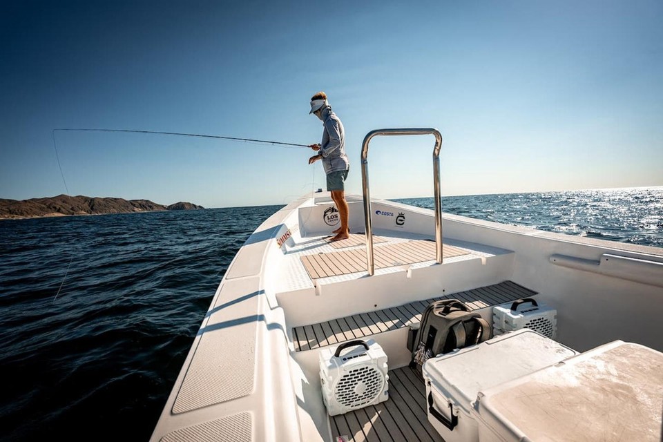 TurtleBox Grande Loud! Outdoor Portable Bluetooth 5.4 Waterproof White ...