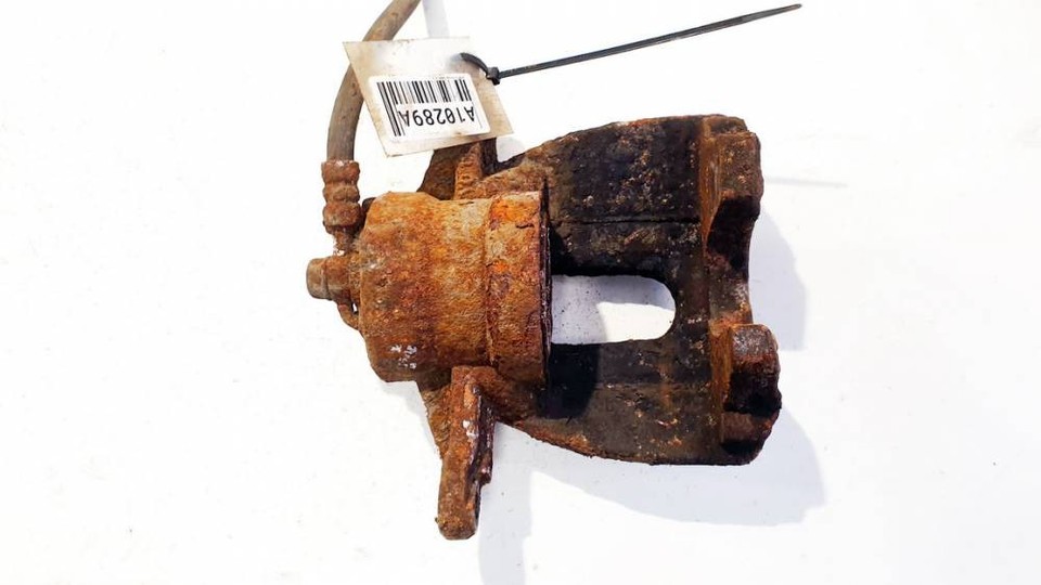 Disc-Brake Caliper - FRONT RIGHT for Toyota Avensis UK2726037-11 | eBay UK