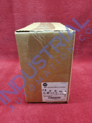 Over 10 HP - 150 Hp Electric Motor