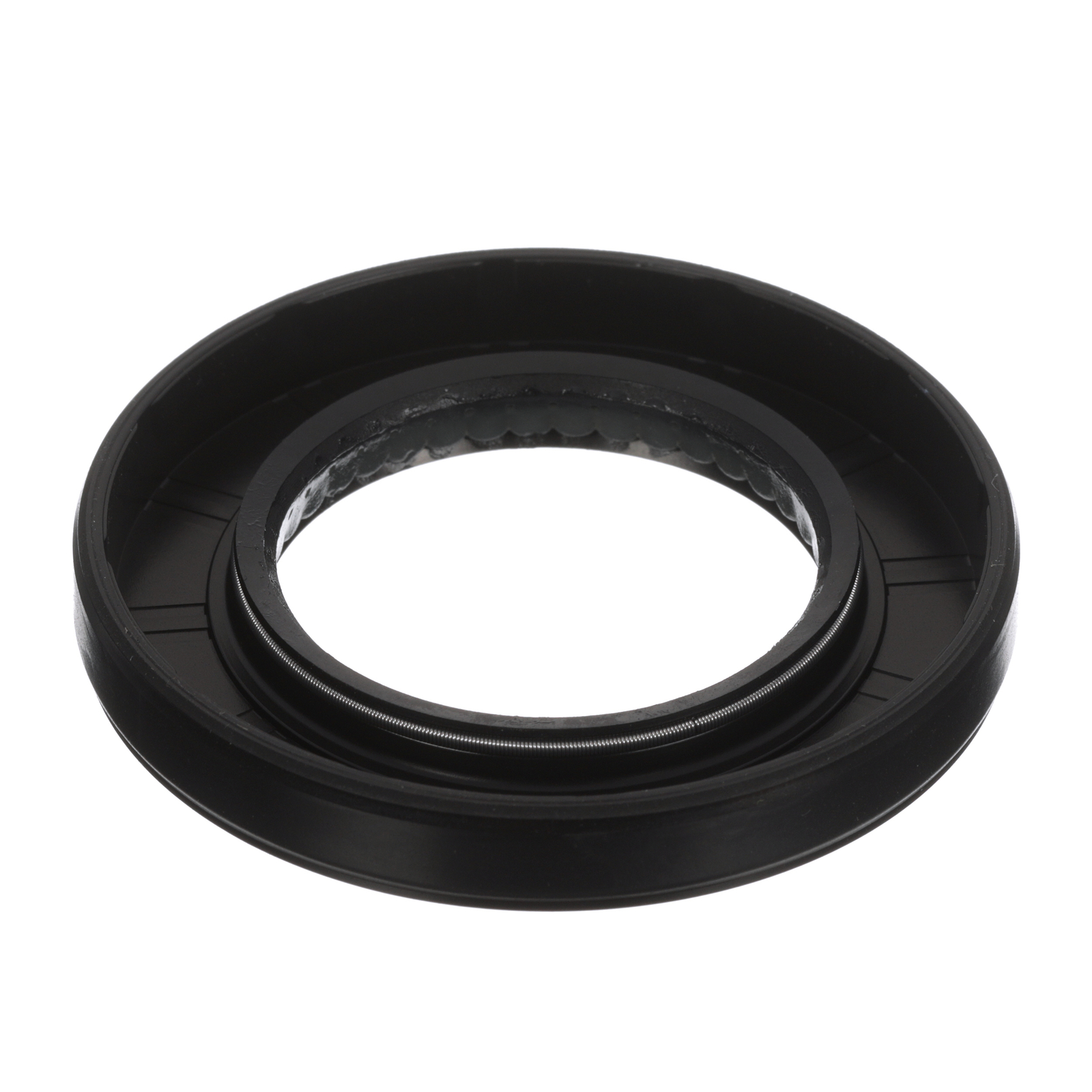 NEW OEM GENUINE FACTORY 2007-2011 Mazda CX-7 CX7 Idle Gear Oil Seal ...