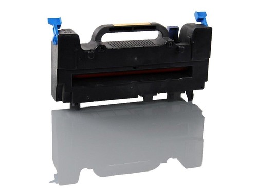 KOMPATIBEL FUSER ZUR VERWENDUNG IN OKI MC760 770 780 ES7470 7480 ...