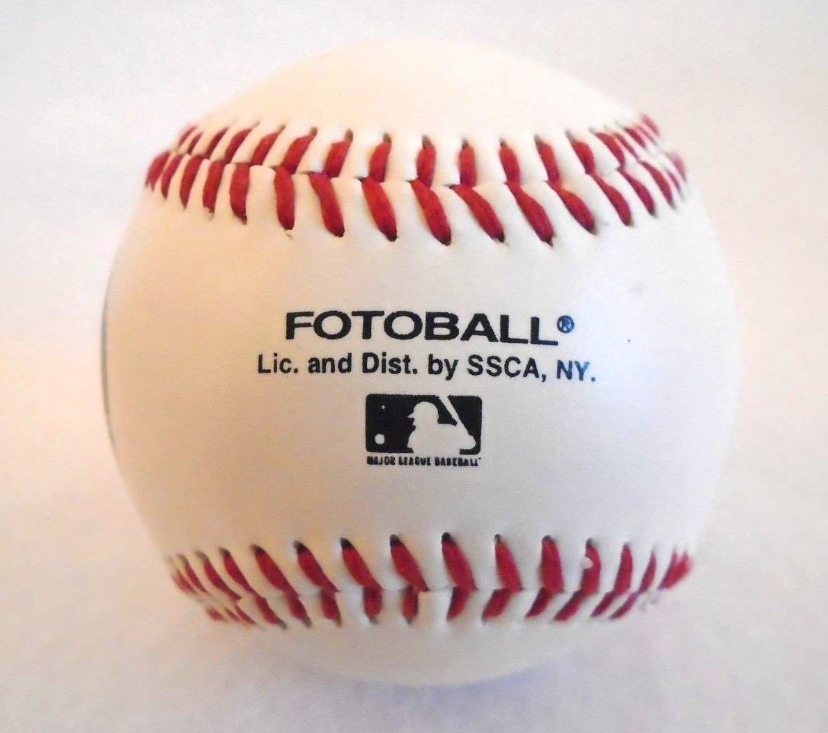 Cal Ripken Jr. MLB Ironman Commemorative 1231 Consecutive Games ...