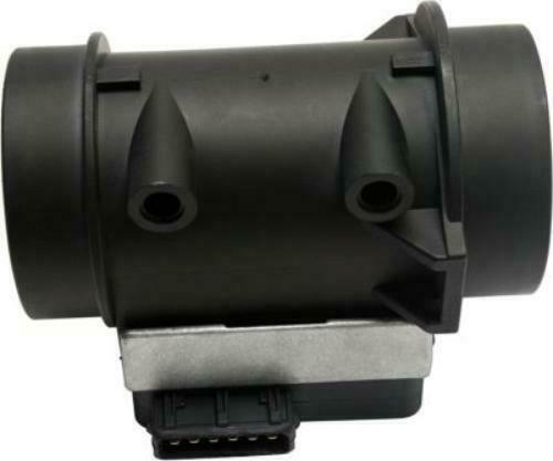 MAF Sensor For 91-93 Saab 900 90-93 9000 6 Prong w/ Housing | eBay