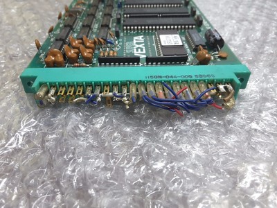 SUPER VEXTA PULSE GENERATOR SPG678K . | eBay