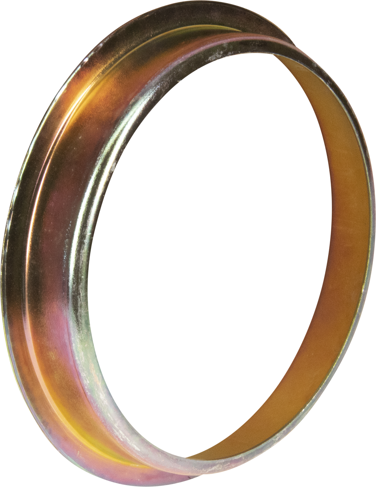 Guide L35542 fits John Deere 5605 5615 5615HC 5705 5715 5715HC 820 830 ...