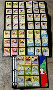 Honesty Comics | eBay Stores