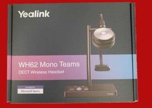 icarve | eBay Stores