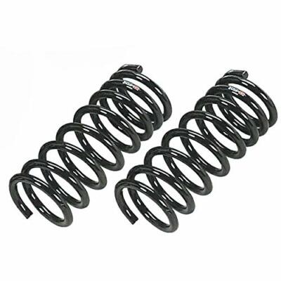 RS-R SUSPENSION DOWN REAR FOR MITSUBISHI DELICA D: 5 CV5W B631WR | eBay