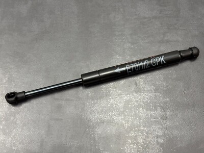 Damper Boot BMW X5 E70 F15 Gas Strut Boot Floor 9149120 | eBay Australia