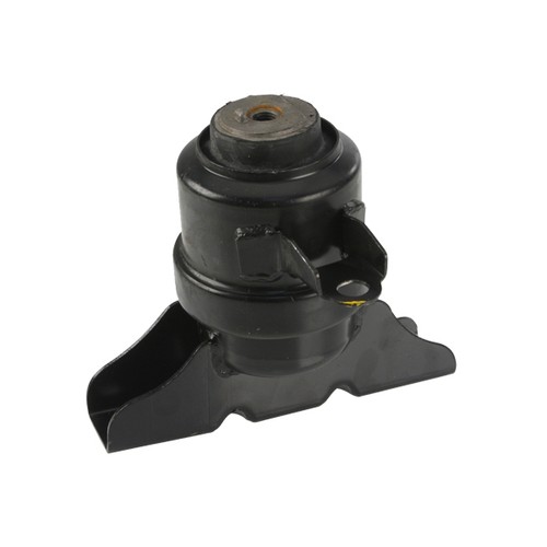 Front Engine Motor Mount 2001-2004 for Ford Escape / for Mazda Tribute ...