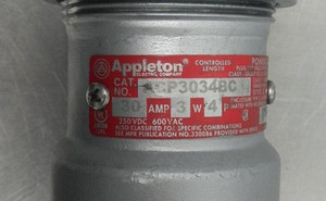 PPI Surplus | eBay Stores