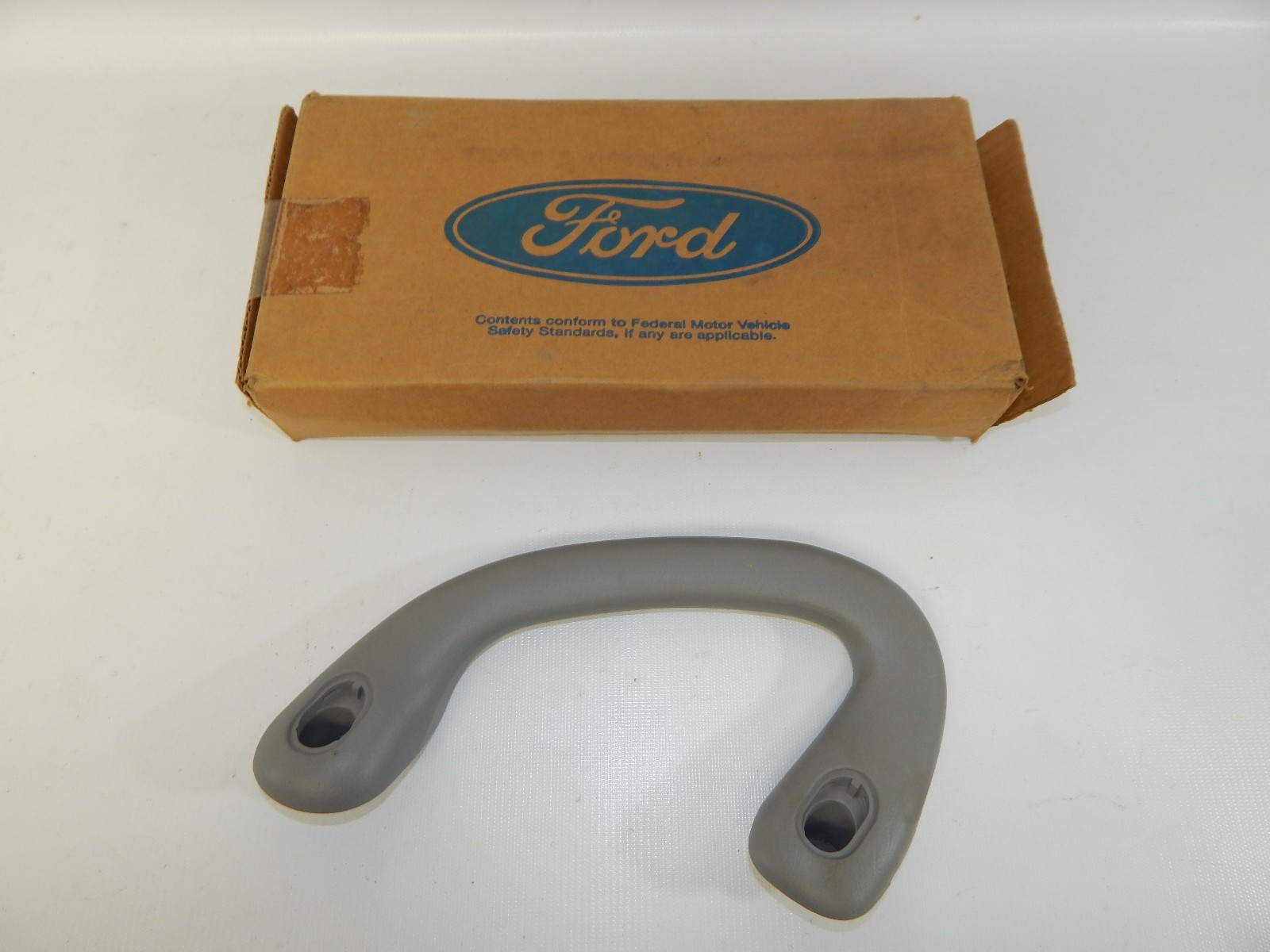 New OEM 1997-2003 Ford Expedition Rear Right Assist Grip Grab Bar ...
