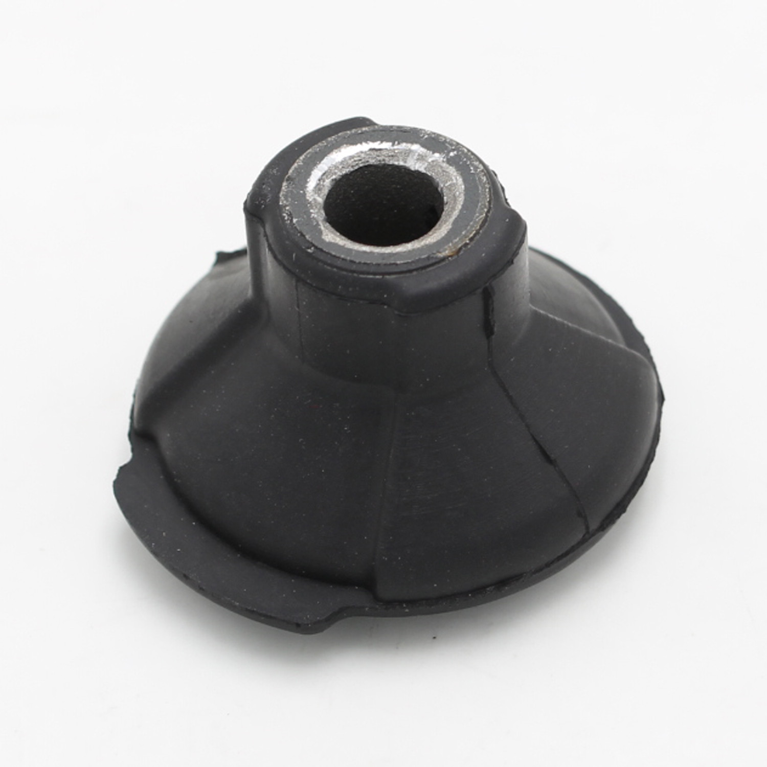 4x Rack and Pinion Mount Bushing Fit for Mercedes Benz W210 E320 E430 ...