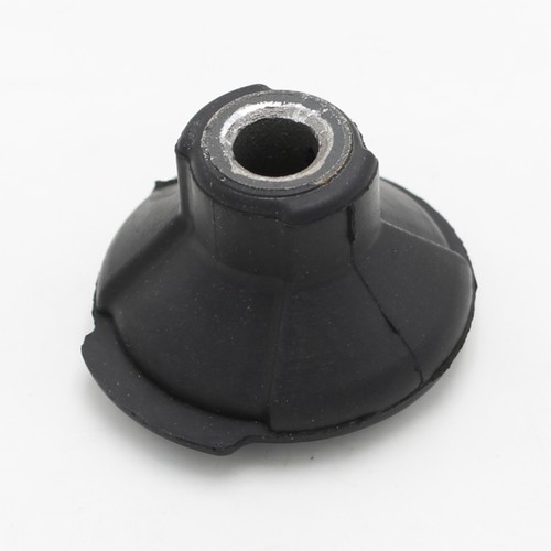 4x Rack and Pinion Mount Bushing Fit for Mercedes Benz W210 E320 E430 ...