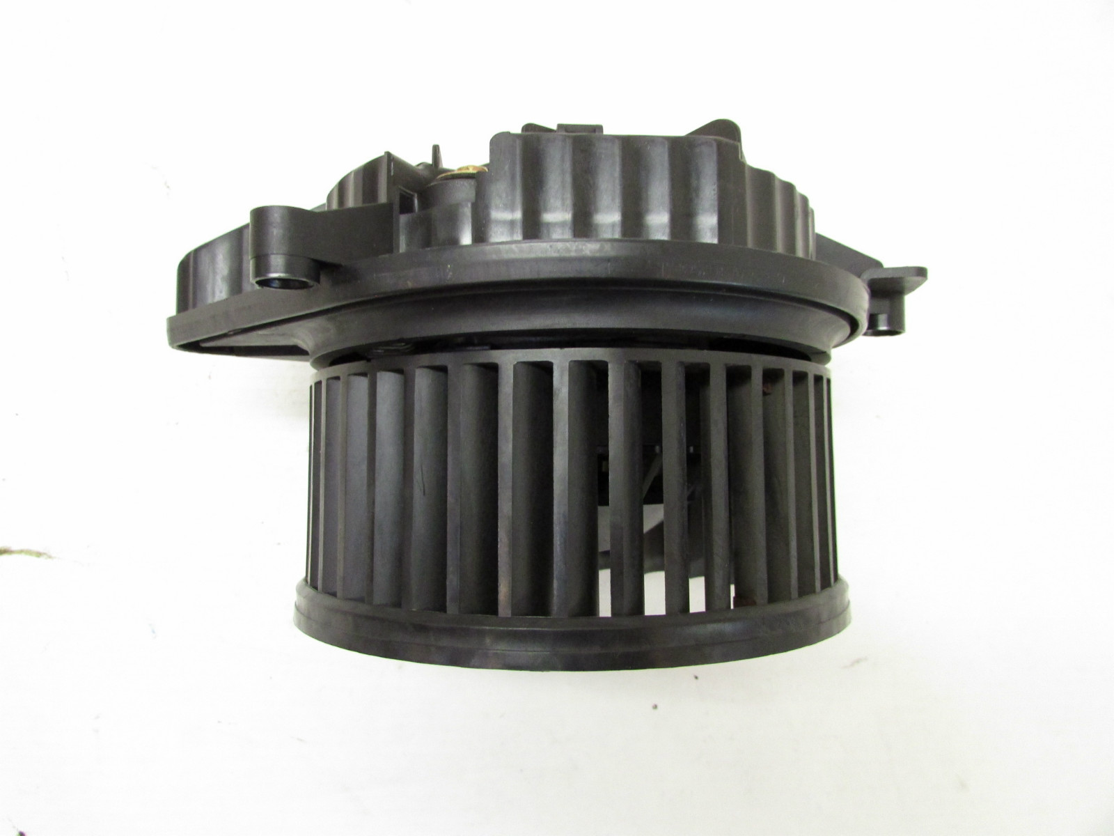 2006 AUDI A4 HEATER A/C BLOWER MOTOR FAN 8E1 820 021 E OEM 02 03 04 05 ...