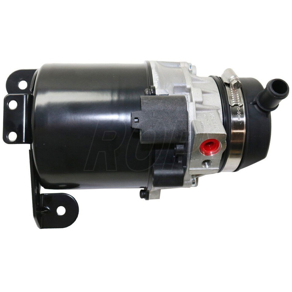 Electric Power Steering Pump For Mini Cooper R50 R52 R53 R56 R57 2002 ...