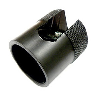 Polyethylene & HDPE - Socket Fusion