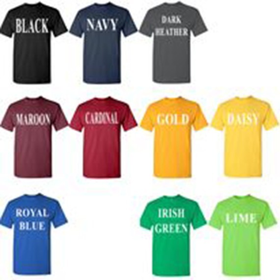 Mason 67 Ice Cream Meme Funny Six Seven (On Back) T-Shirt, Unisex Tee ...