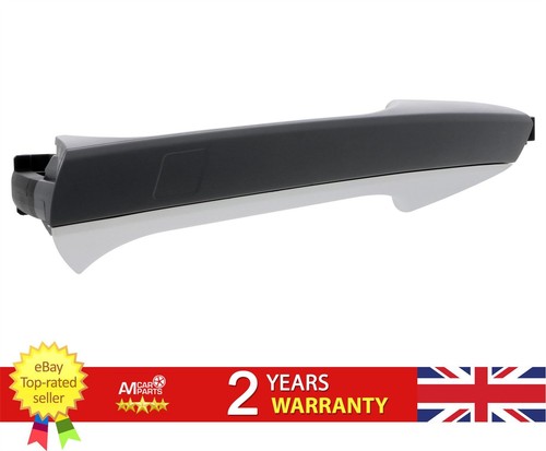 Left Exterior Door Handle For Mercedes A-CLASS B-CLASS C-CLASS ...