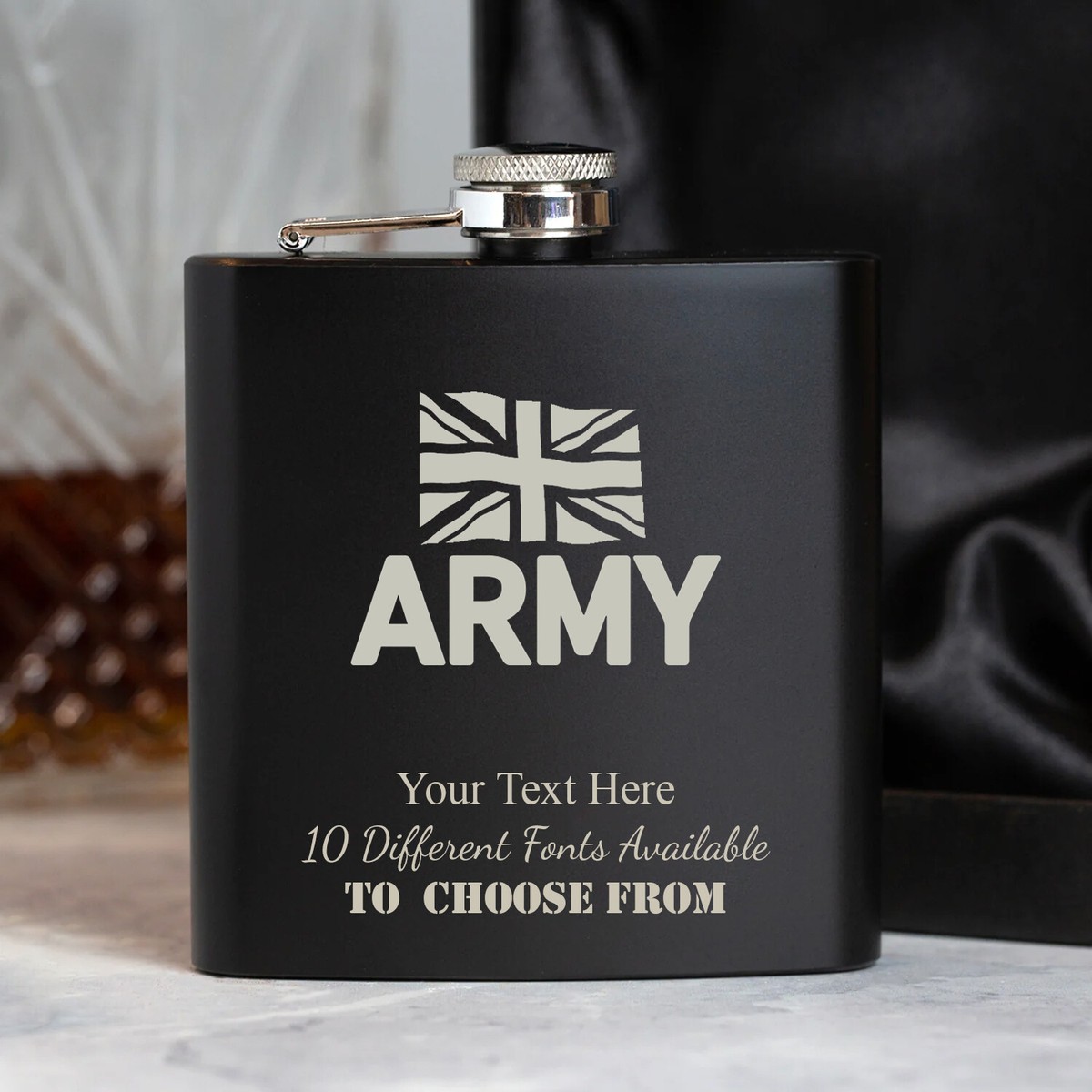 British Army Logo British Army Logo Pack V4 By Atlas Corporation