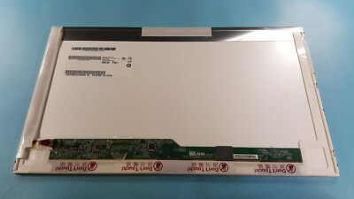 Lenovo B156XW02 V.3 LCD Screen | eBay