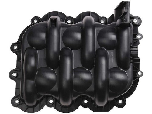 Upper Intake Manifold For 2001-2004 Ford F150 4.2L V6 2002 2003 VV657CZ ...