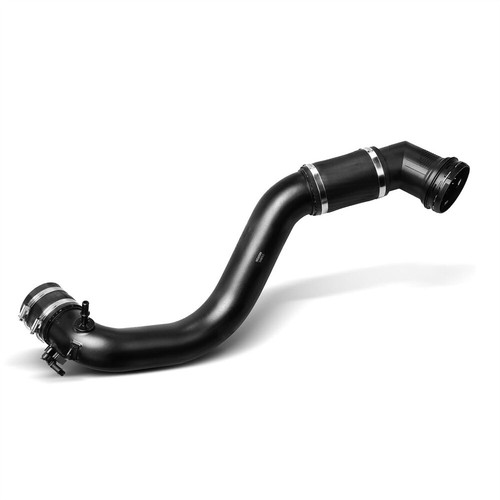 For Lincoln Ford Engine Turbo Intercooler Outlet Hose Pipe Replace HL3Z ...