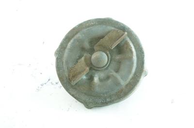 BMW E36 Gas Fuel Petrol Filler Cap 92-94 318i 318is 325i 325is | eBay