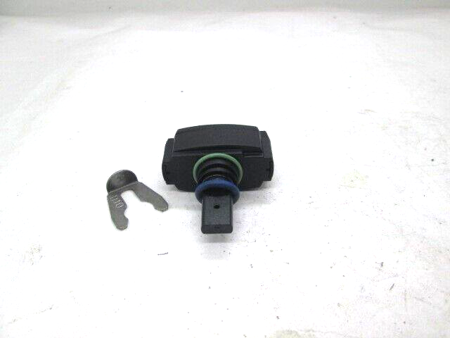 VIESSMANN VITODENS 100-W WB1B 26KW 30KW 35KW COMBI FLOW SENSOR 7828749 ...