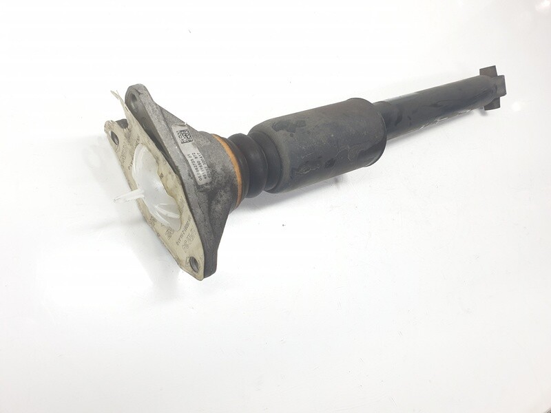 33526883830 stoßdämpfer hinten rechts für BMW SERIE 3 BERLINA F30N 318D ...