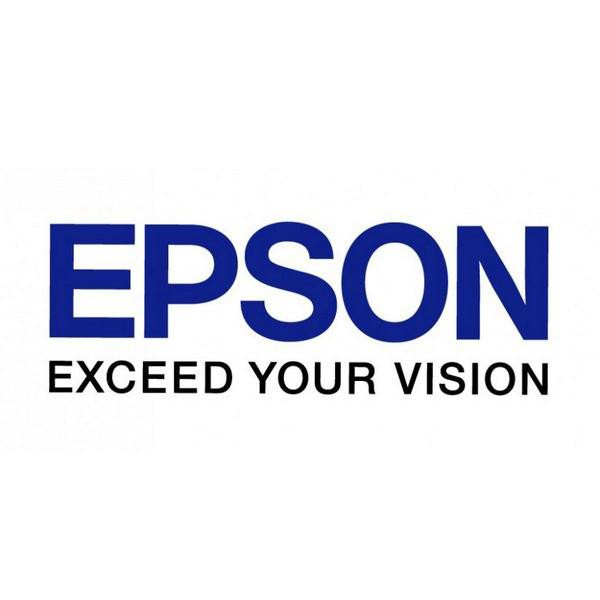 Epson Elplm15 Middle Throw 2 Lens for Epson L1500 And L1700 Series ...