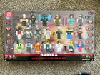 Roblox Action Collection From The Vault Missing 3 Codes READ ...
