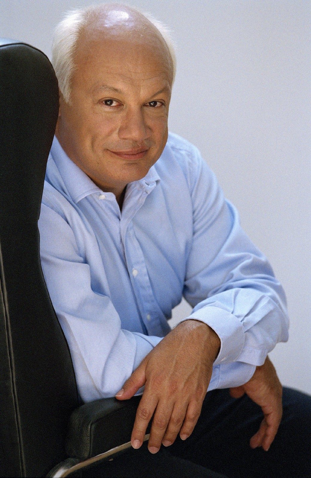 Éric-Emmanuel Schm Les deux messieurs de Bruxelles, 1 MP3-CD: Lu par l'aut (CD) | eBay.de